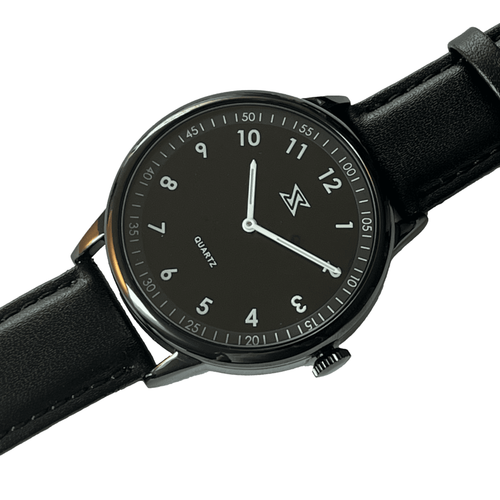 SB Watch (2022) • Electricks Magic Shop