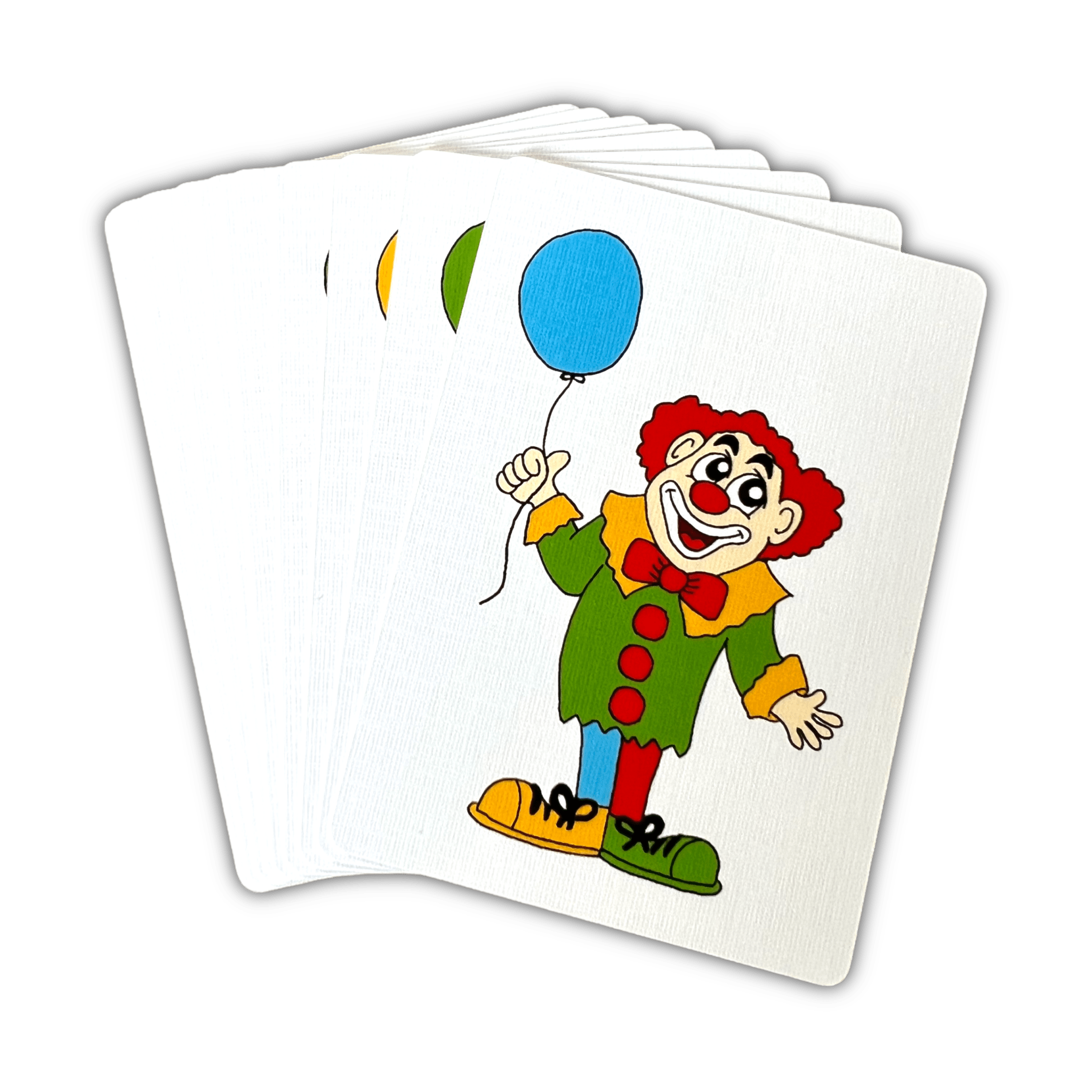 Home • Electricks Magic Shop