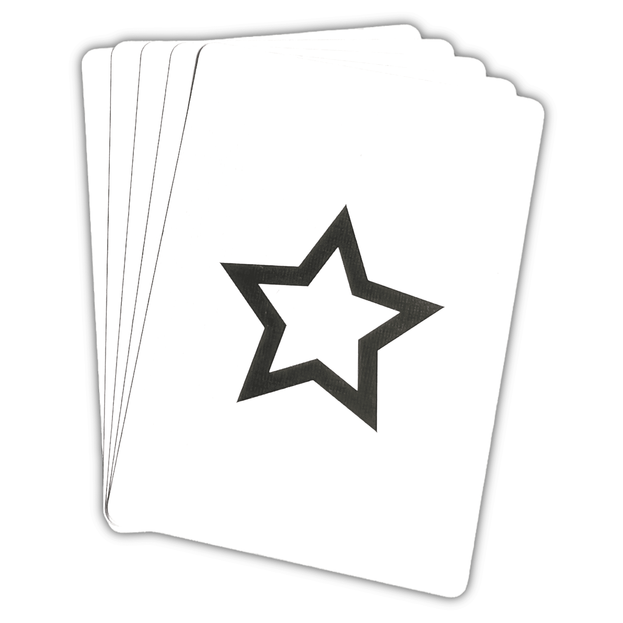 Home • Electricks Magic Shop