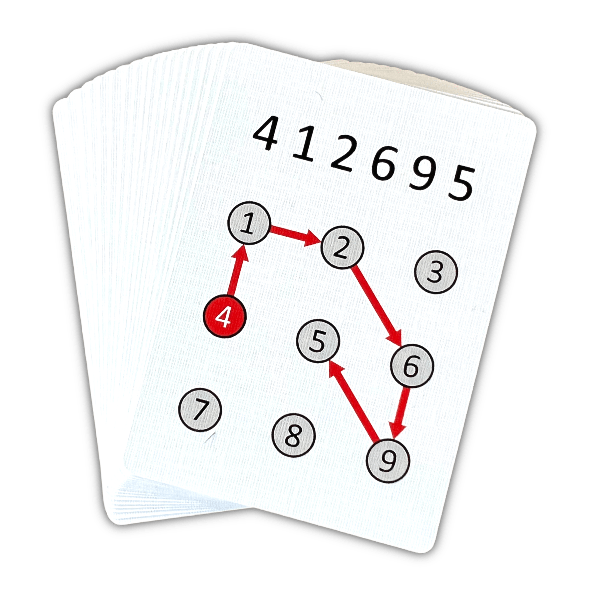 Home • Electricks Magic Shop