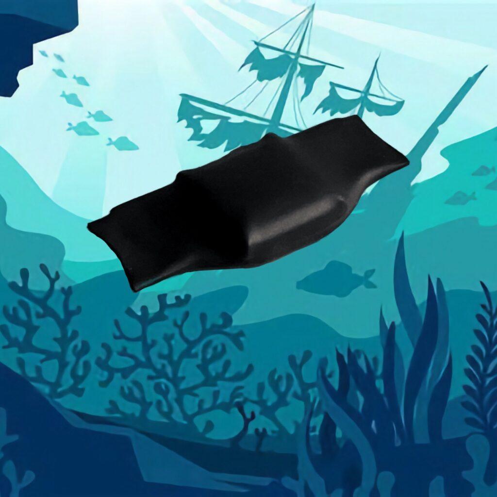 Ray - Smart Magnet Sensor • Electricks Magic Shop