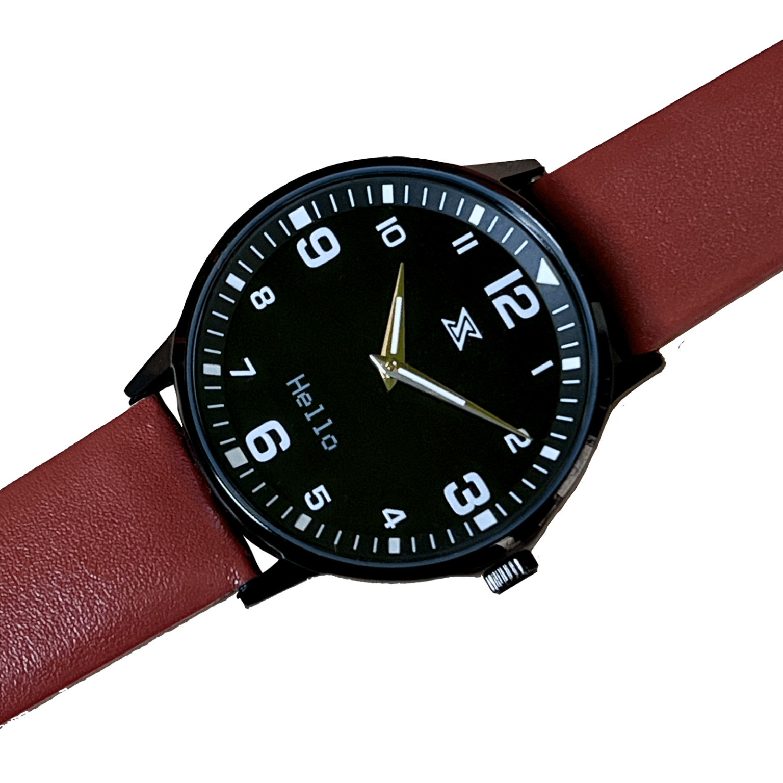 SB Watch 2 (2024) • Electricks Magic Shop