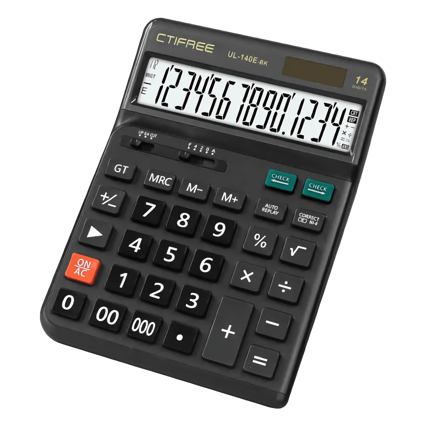 Electricks Magic Shop • State Of The Art Mentalism Tools