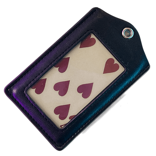 Teleport Settings • PeekSmith App • Electricks Magic Shop