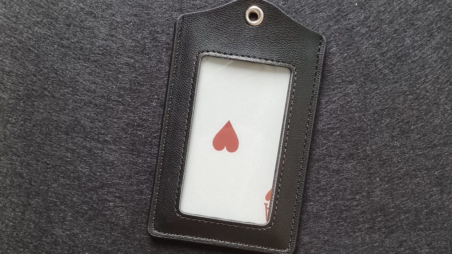 Atom Card • Electricks Teleport • Electricks Magic Shop