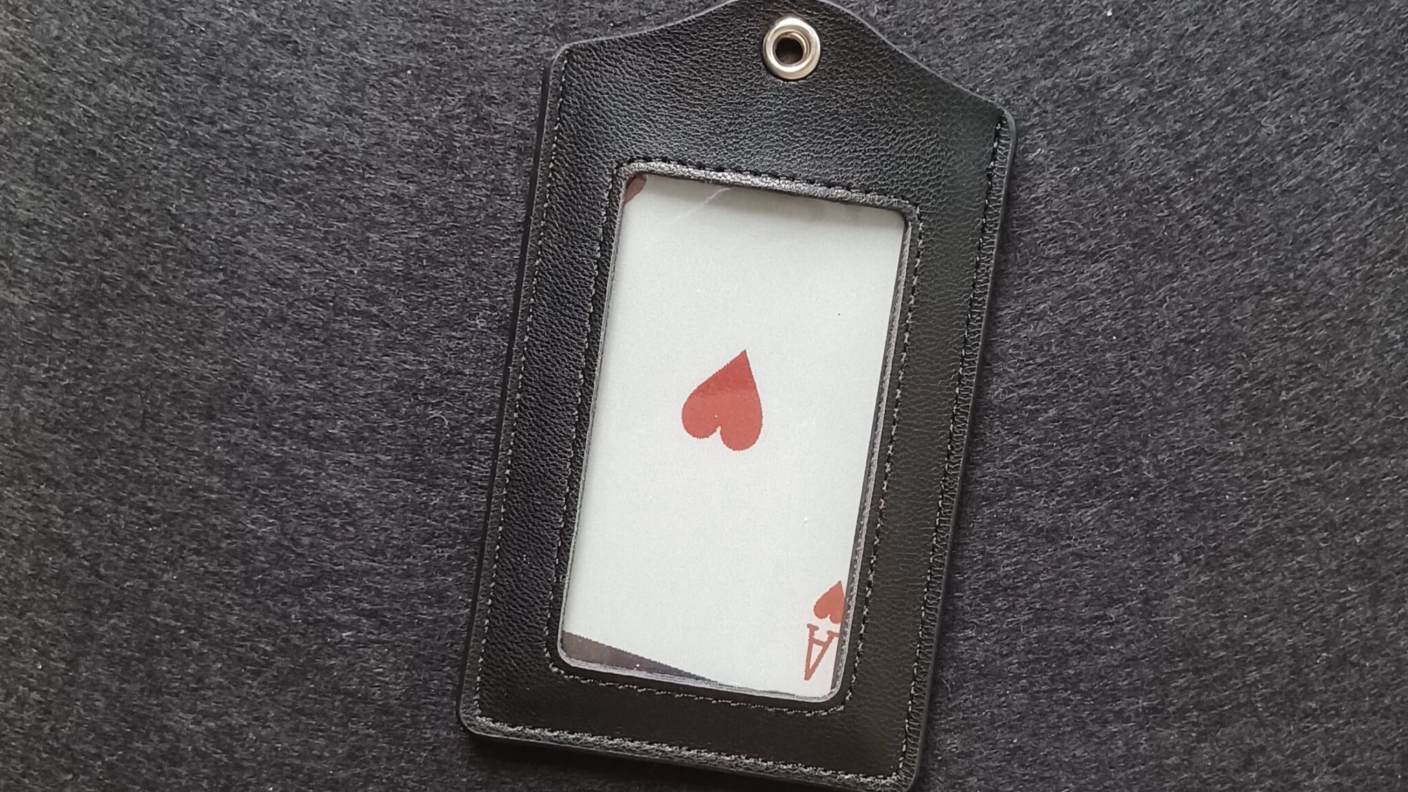 Atom Card • Electricks Teleport • Electricks Magic Shop