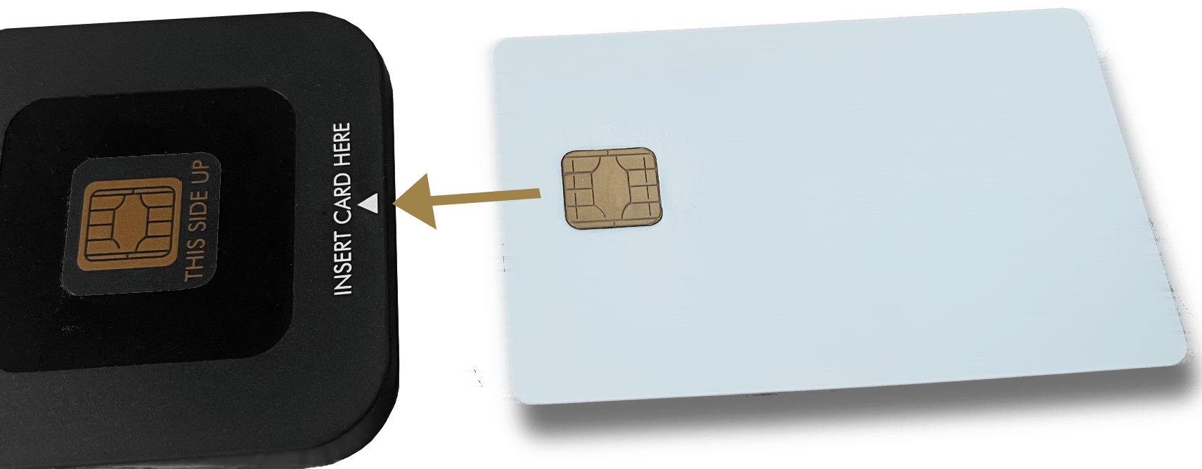 Electricks MrCard • Documentation • Electricks Magic Shop